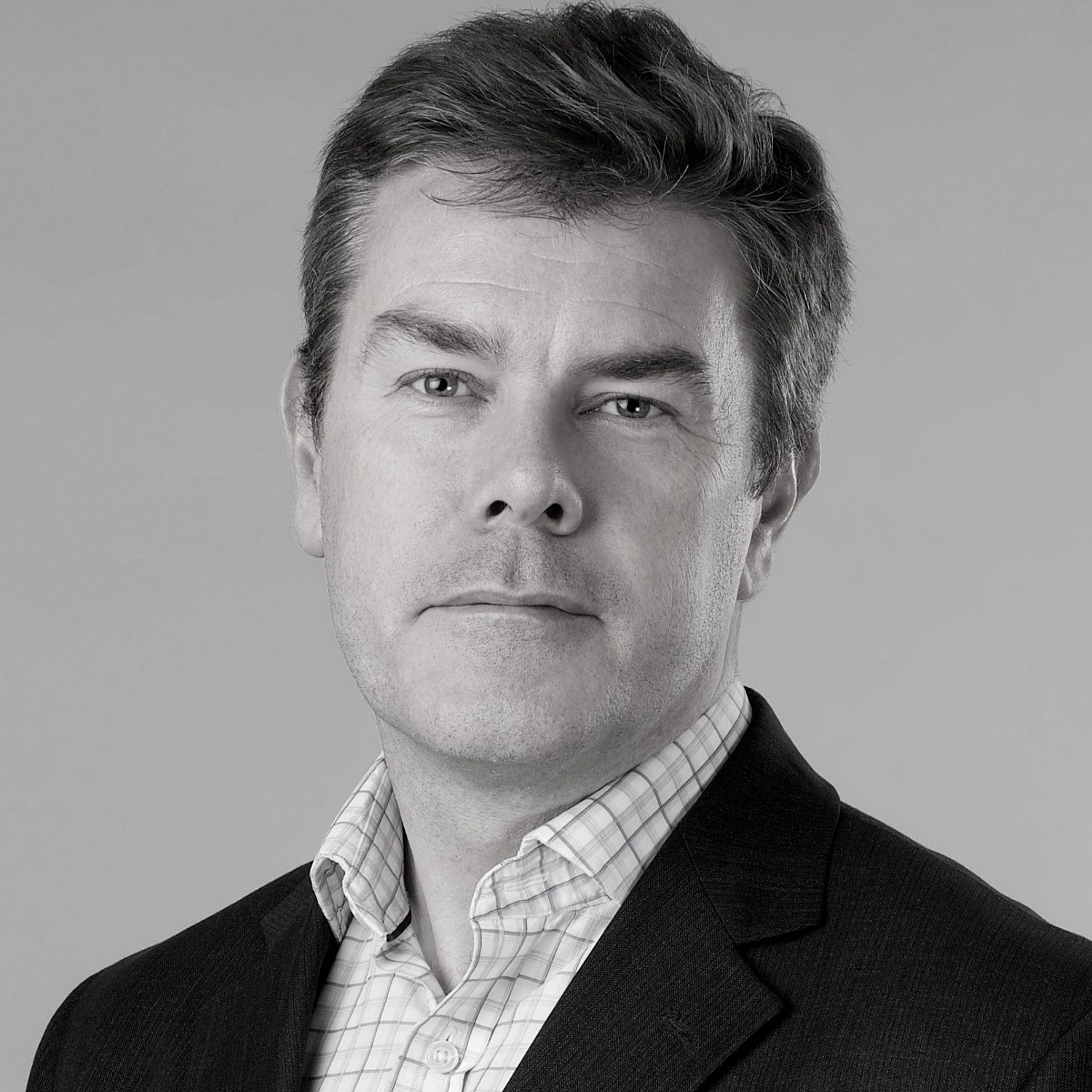 Peter Dines – Locate Bio