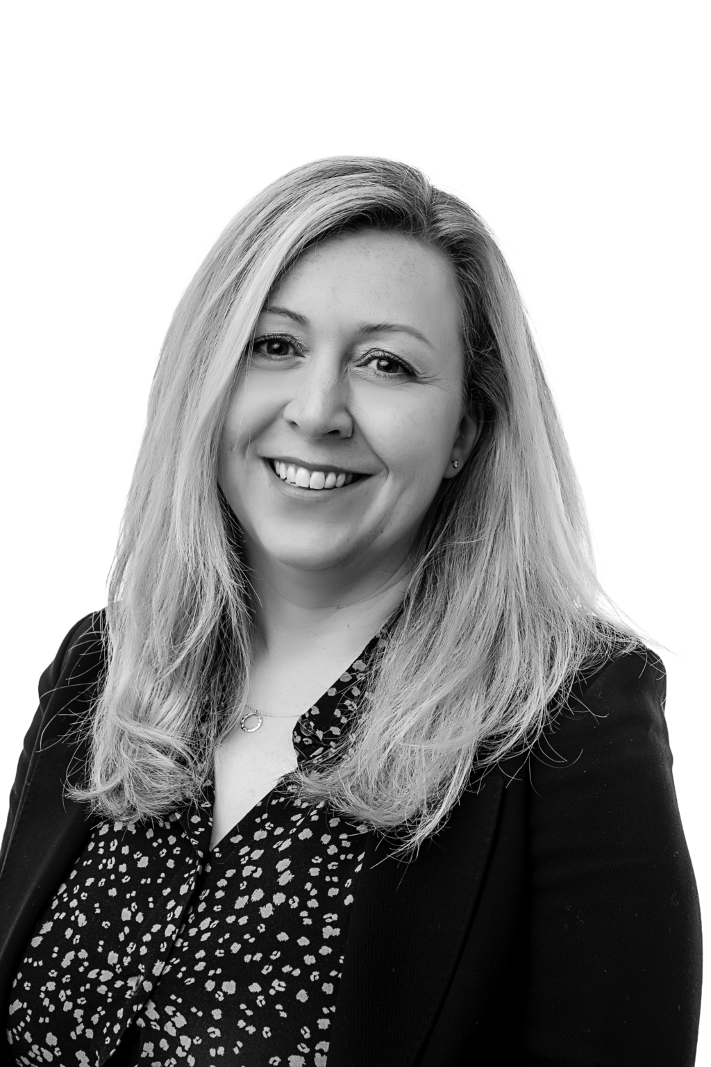 Victoria Oldham – Locate Bio